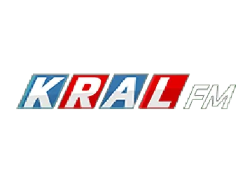 Türksat Kablo TV Temel Paket | Türksat Kablonet ® Web Sitesi