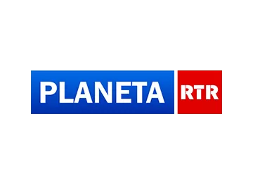 Türksat Kablo TV Temel Paket | Türksat Kablonet ® Web Sitesi
