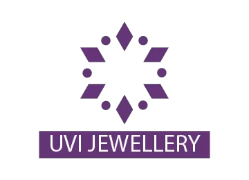 Türksat Kablo TV Temel Paket | Türksat Kablonet ® Web Sitesi